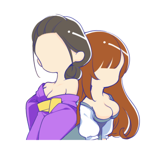 「IRIAM配信用」イラスト制作ガイド Ver.3