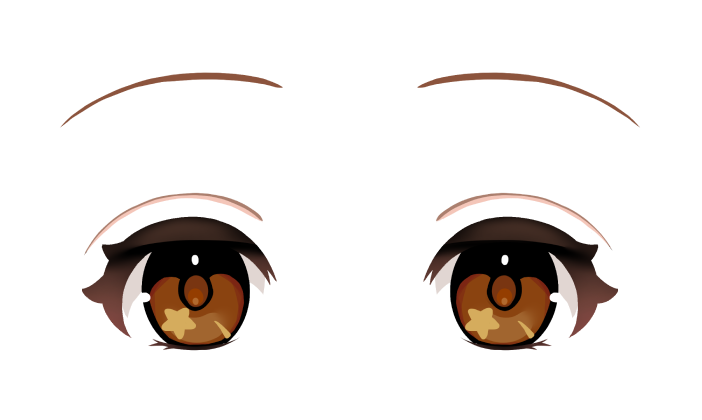 「IRIAM配信用」イラスト制作ガイド Ver.3